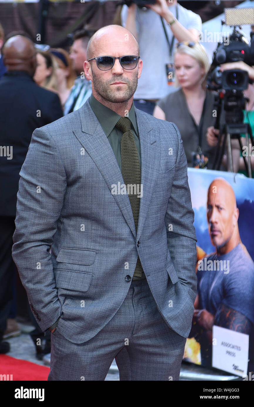 Richard Statham High Resolution Stock Photography and Images - Alamy