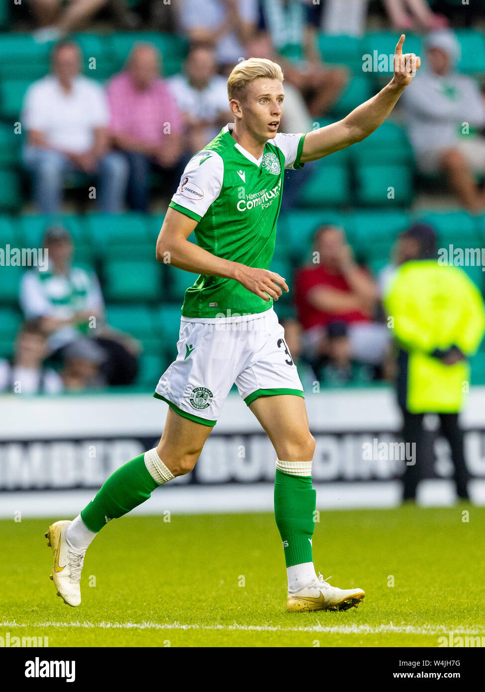 Oli Shaw High Resolution Stock Photography and Images - Alamy