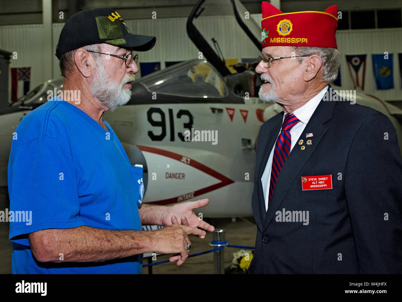 Park executive system hi-res stock photography and images - Alamy