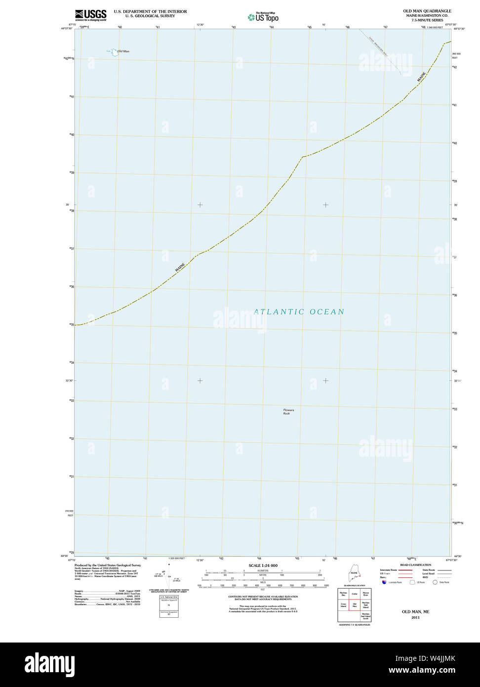 Old map restoration hi-res stock photography and images - Alamy