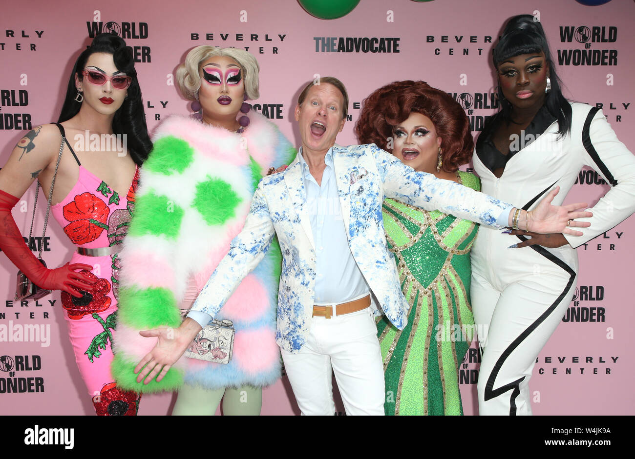 Violet carson hi-res stock photography and images - Alamy