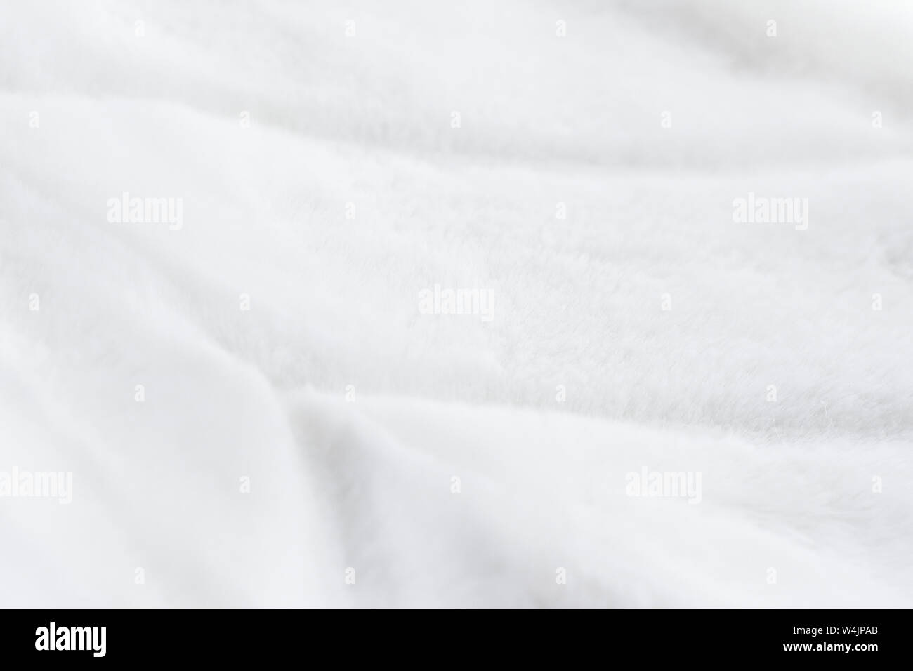 Fashion design, warm winter clothing and vintage material concept ...