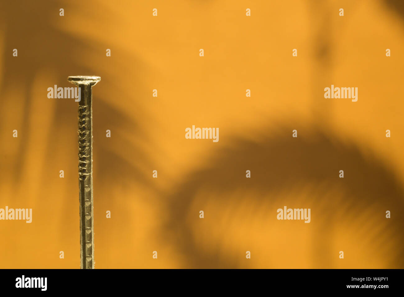 Metal repair hi-res stock photography and images - Alamy