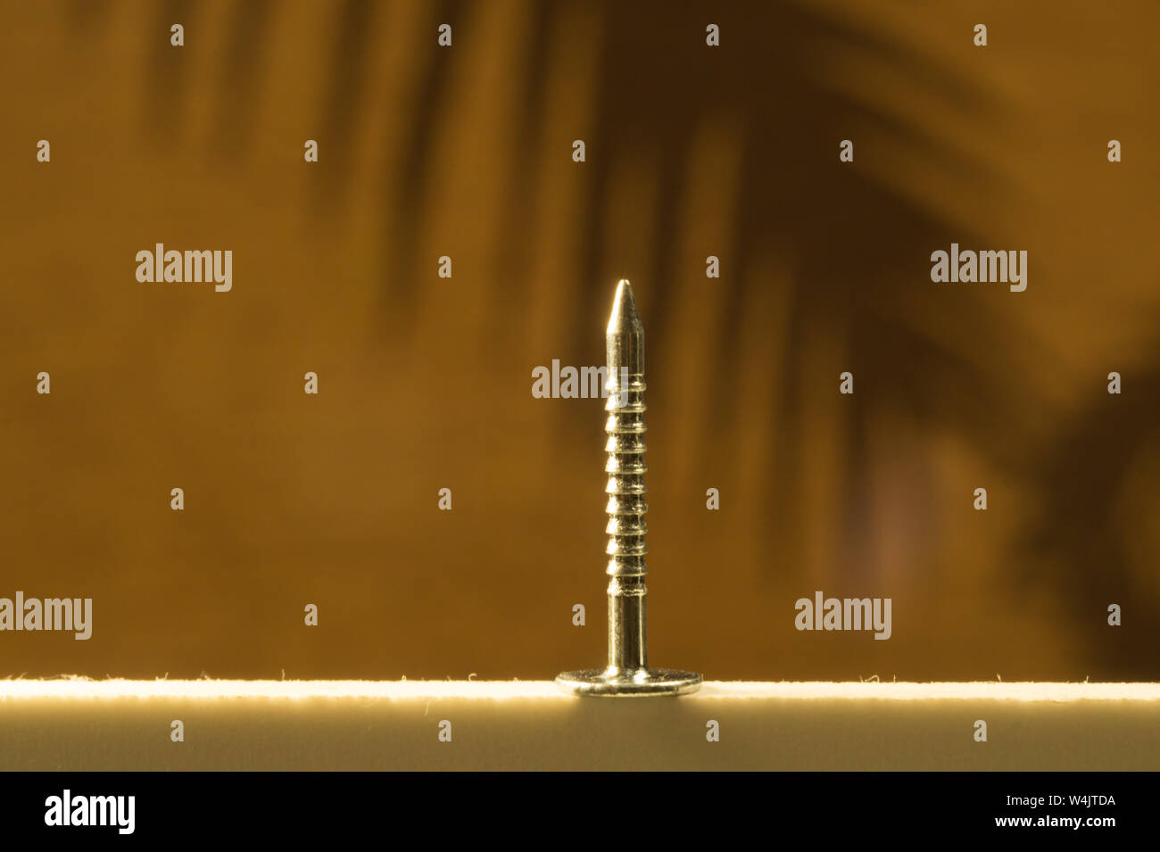 Grey metal tool hi-res stock photography and images - Alamy