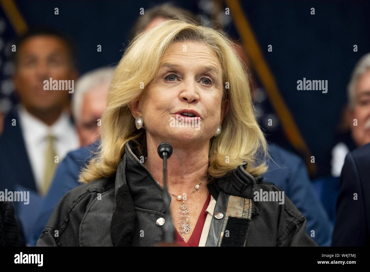 Ray maloney hi-res stock photography and images - Alamy