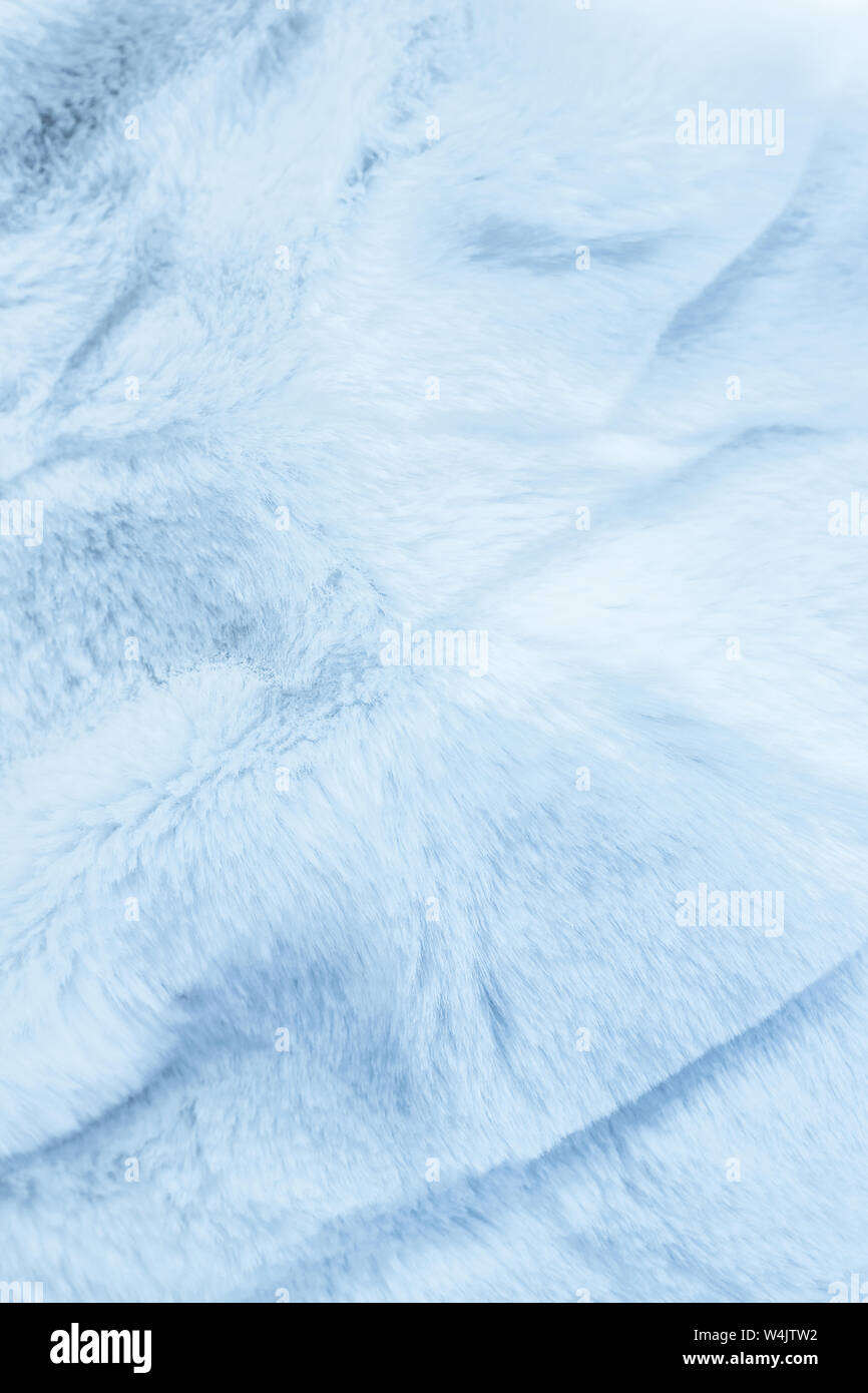 Fashion design, warm winter clothing and vintage material concept ...