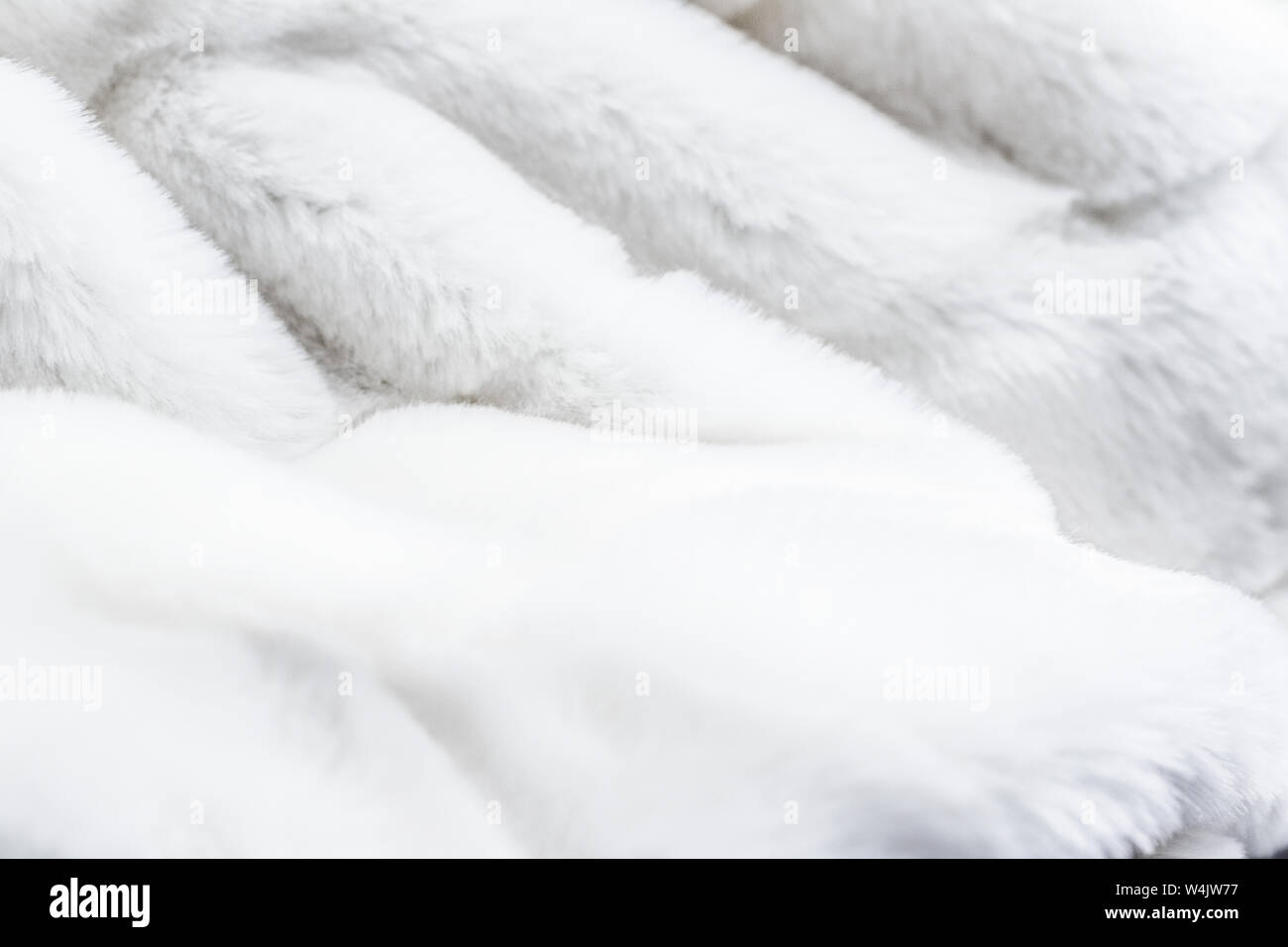 Fashion design, warm winter clothing and vintage material concept ...