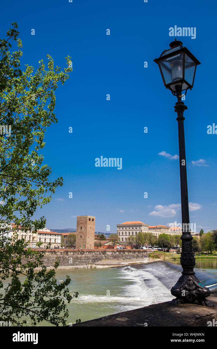 Ancient zecca hi-res stock photography and images - Alamy