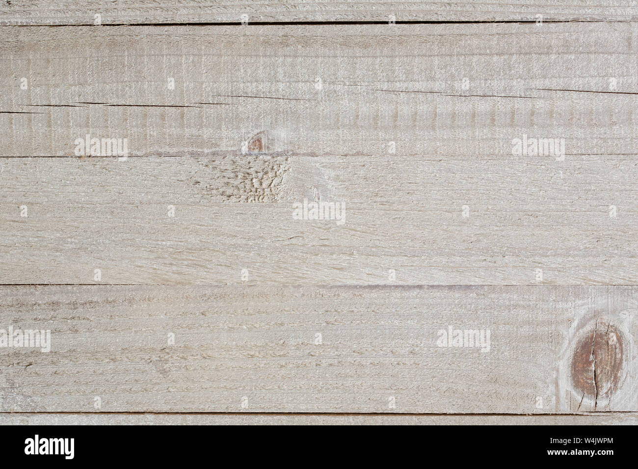 Gray Weathered Wood Stock Photo - Alamy