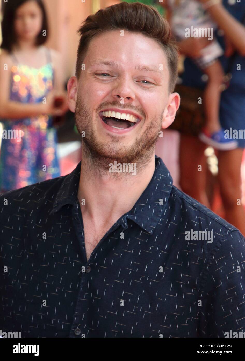 Royal press hi-res stock photography and images - Alamy