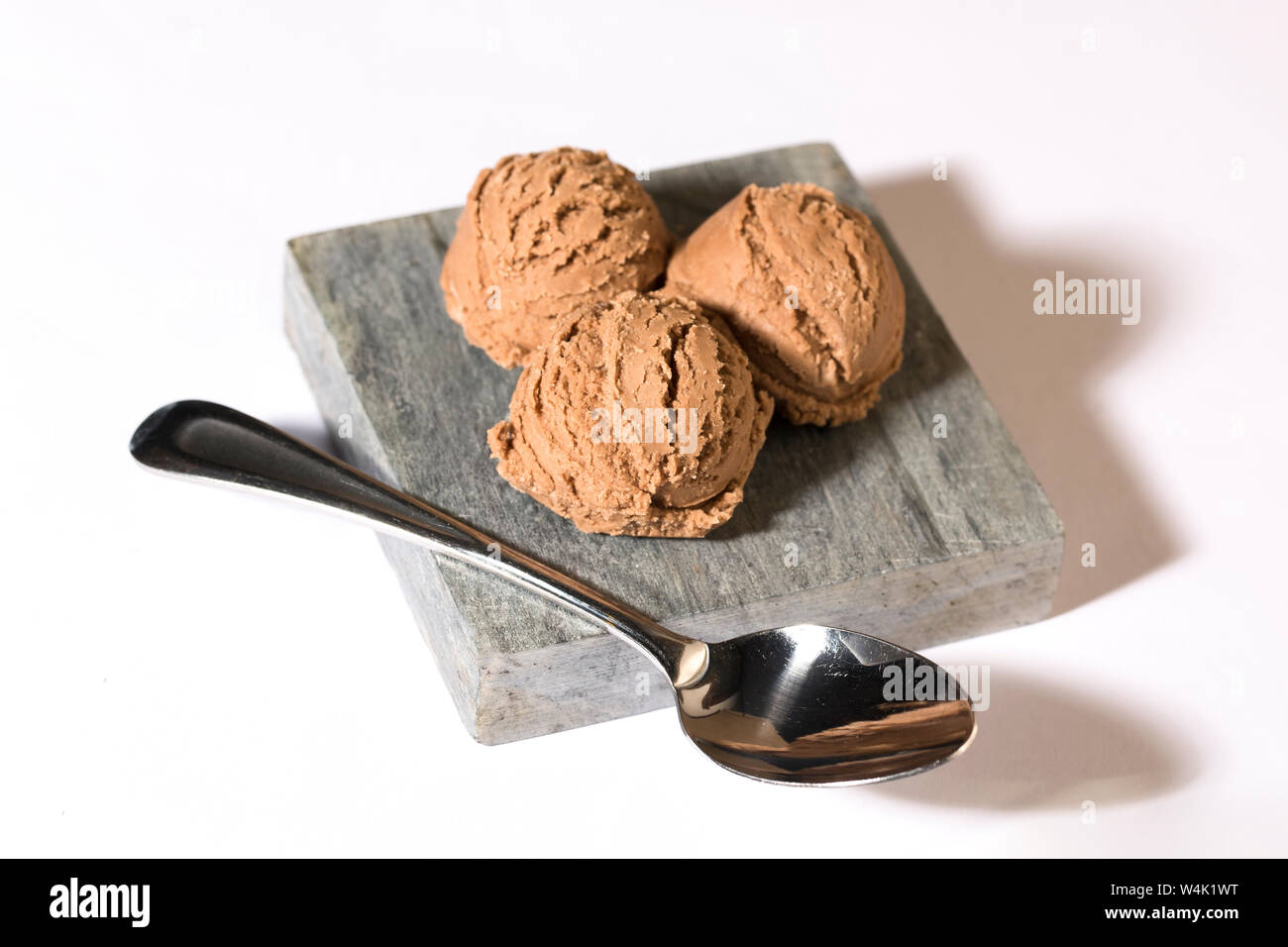 Marble slab party hi-res stock photography and images - Alamy