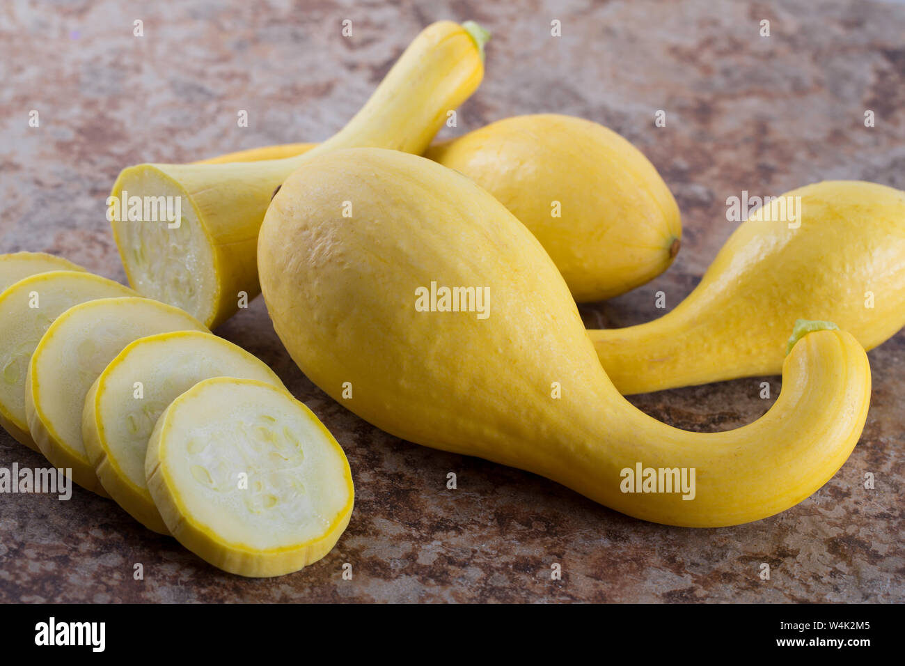 Crooked vegetable hi-res stock photography and images - Alamy