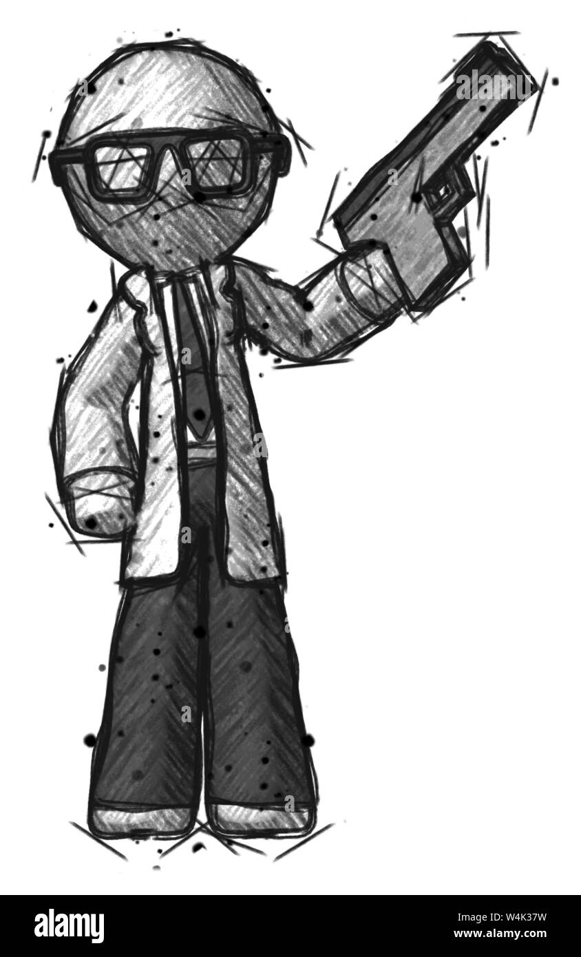 War scientist Cut Out Stock Images & Pictures - Alamy