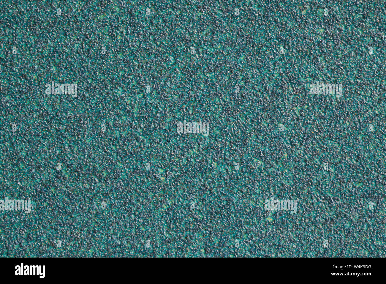 Coarse sandpaper hi-res stock photography and images - Alamy