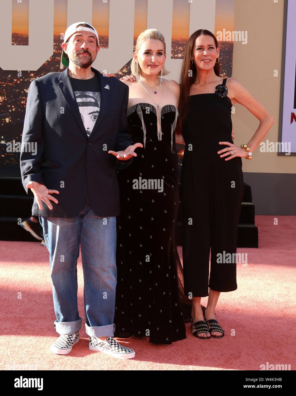 Jennifer a smith hi-res stock photography and images - Alamy