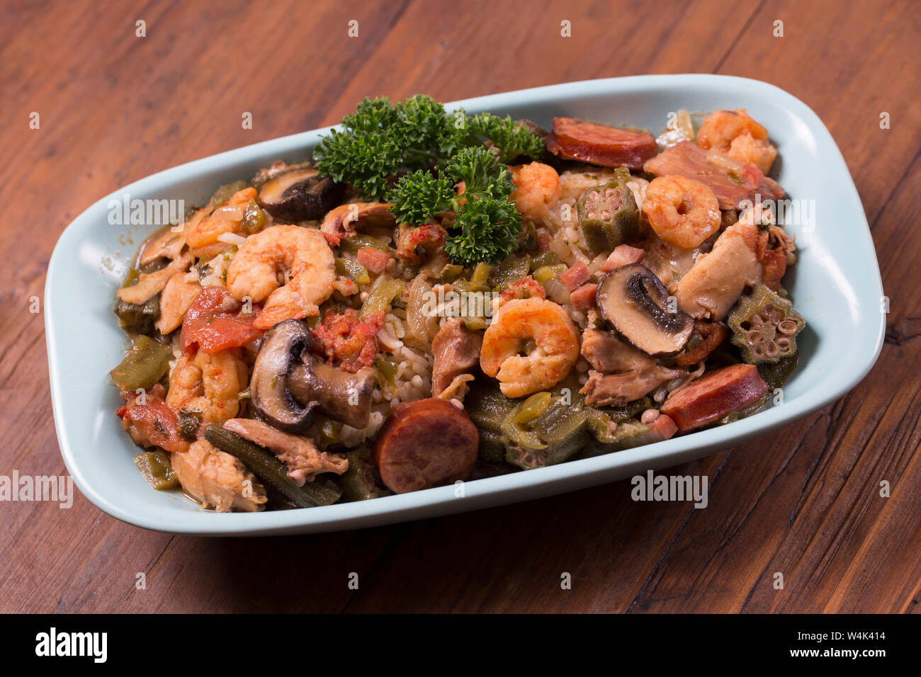 Bantu food hi-res stock photography and images - Alamy