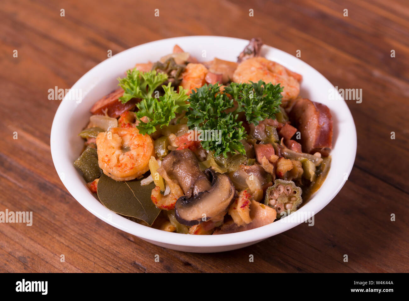 Bantu food hi-res stock photography and images - Alamy