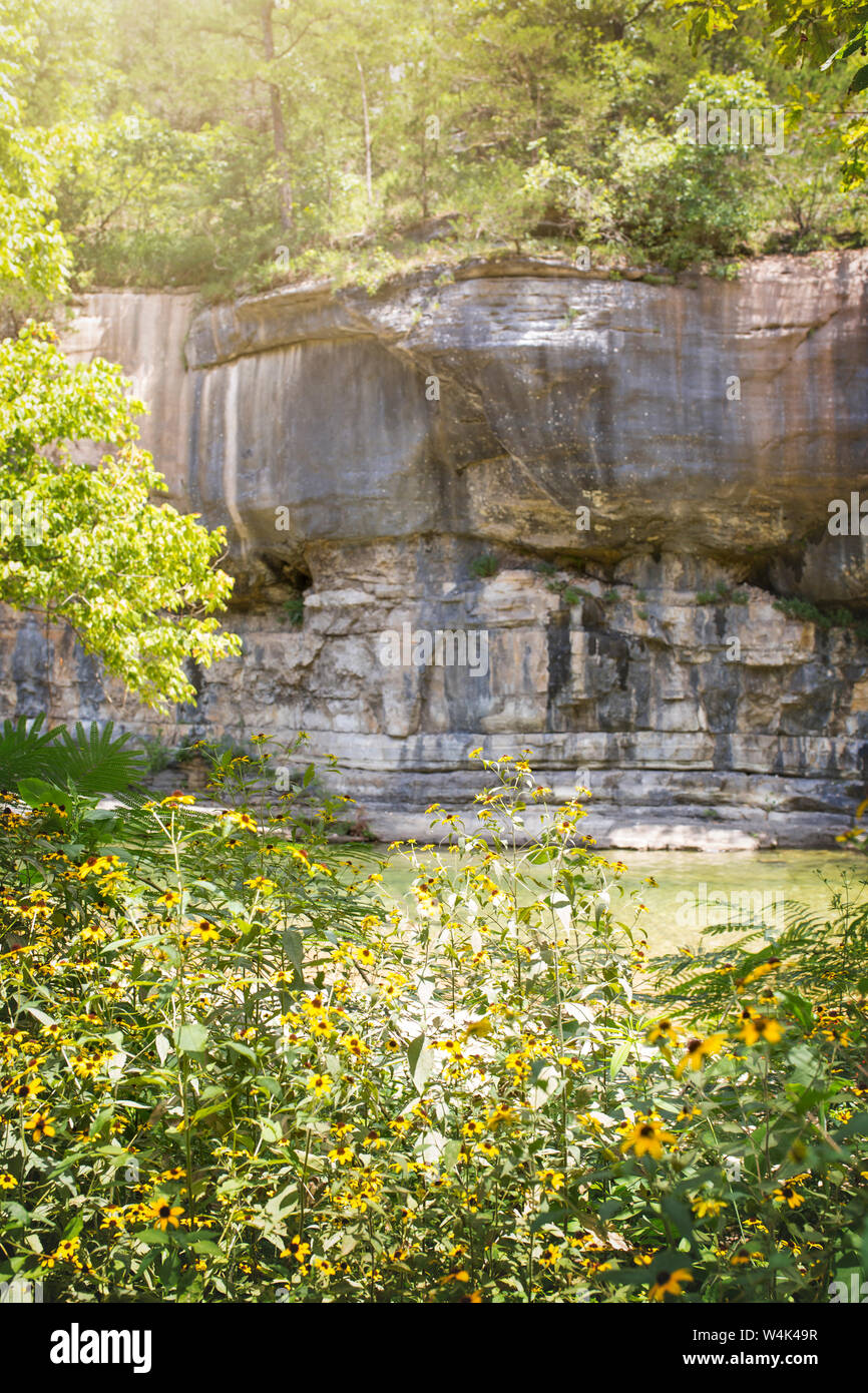 Gunner pool hi-res stock photography and images - Alamy