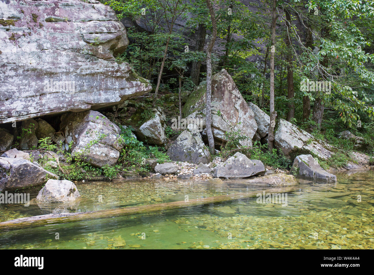 Gunner pool hi-res stock photography and images - Alamy