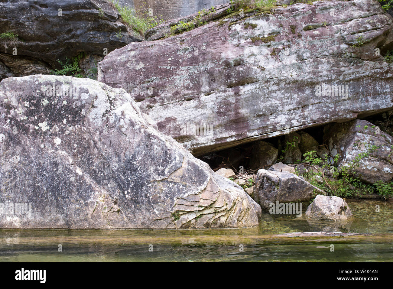 Gunner pool hi-res stock photography and images - Alamy