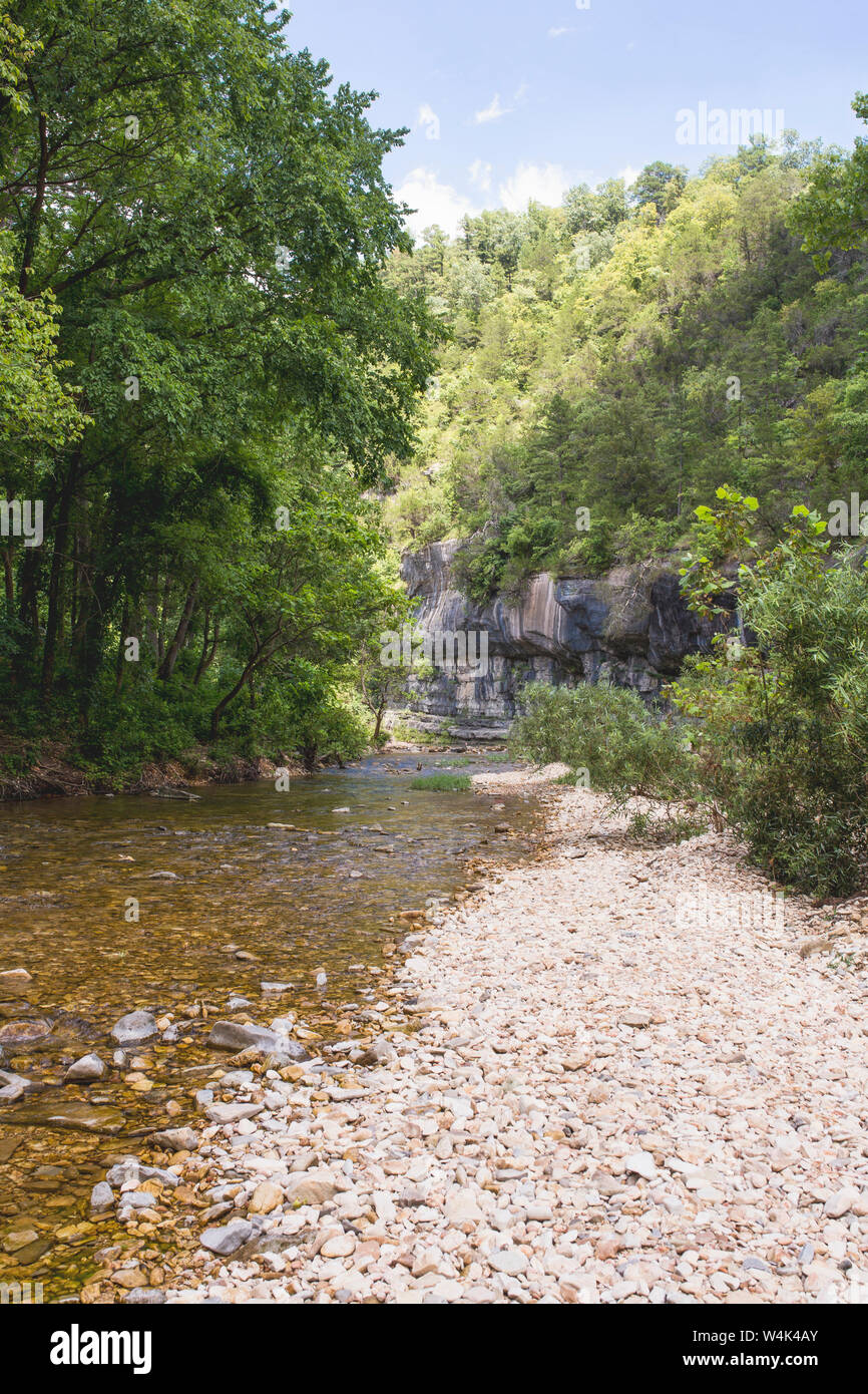 Gunner pool hi-res stock photography and images - Alamy