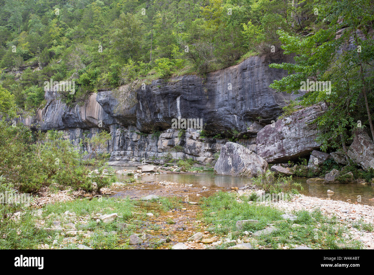 Gunner pool hi-res stock photography and images - Alamy
