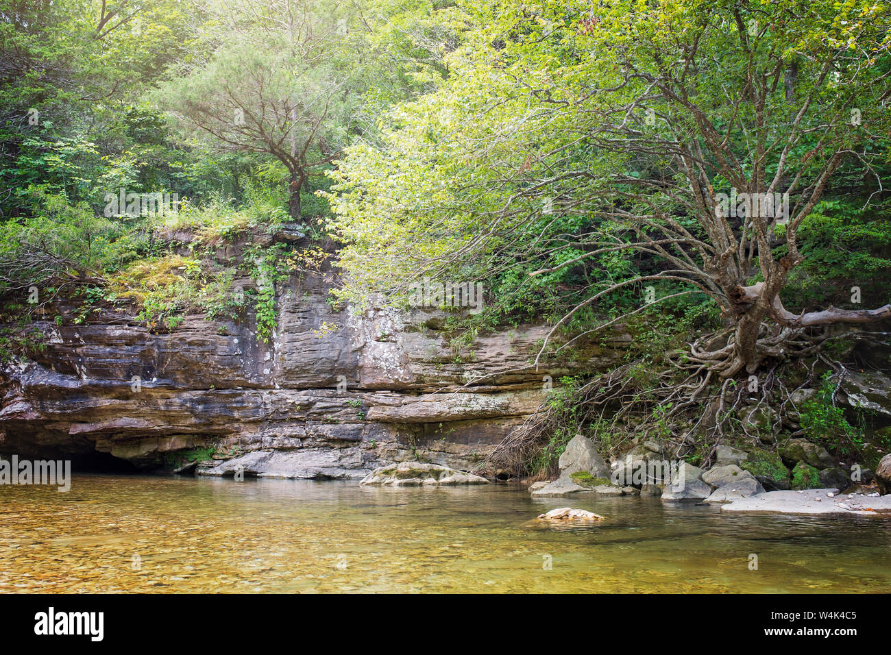 Gunner pool hi-res stock photography and images - Alamy