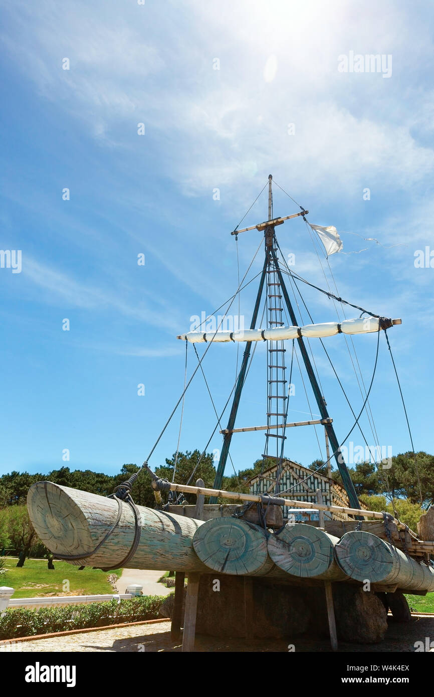 Navy raft hi-res stock photography and images - Alamy