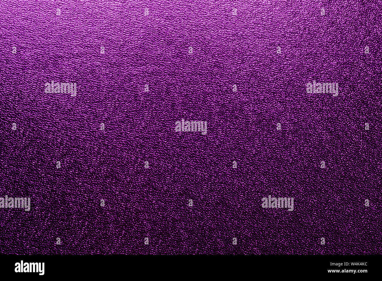 Purple abstract background or texture with effect of embossed pattern ...