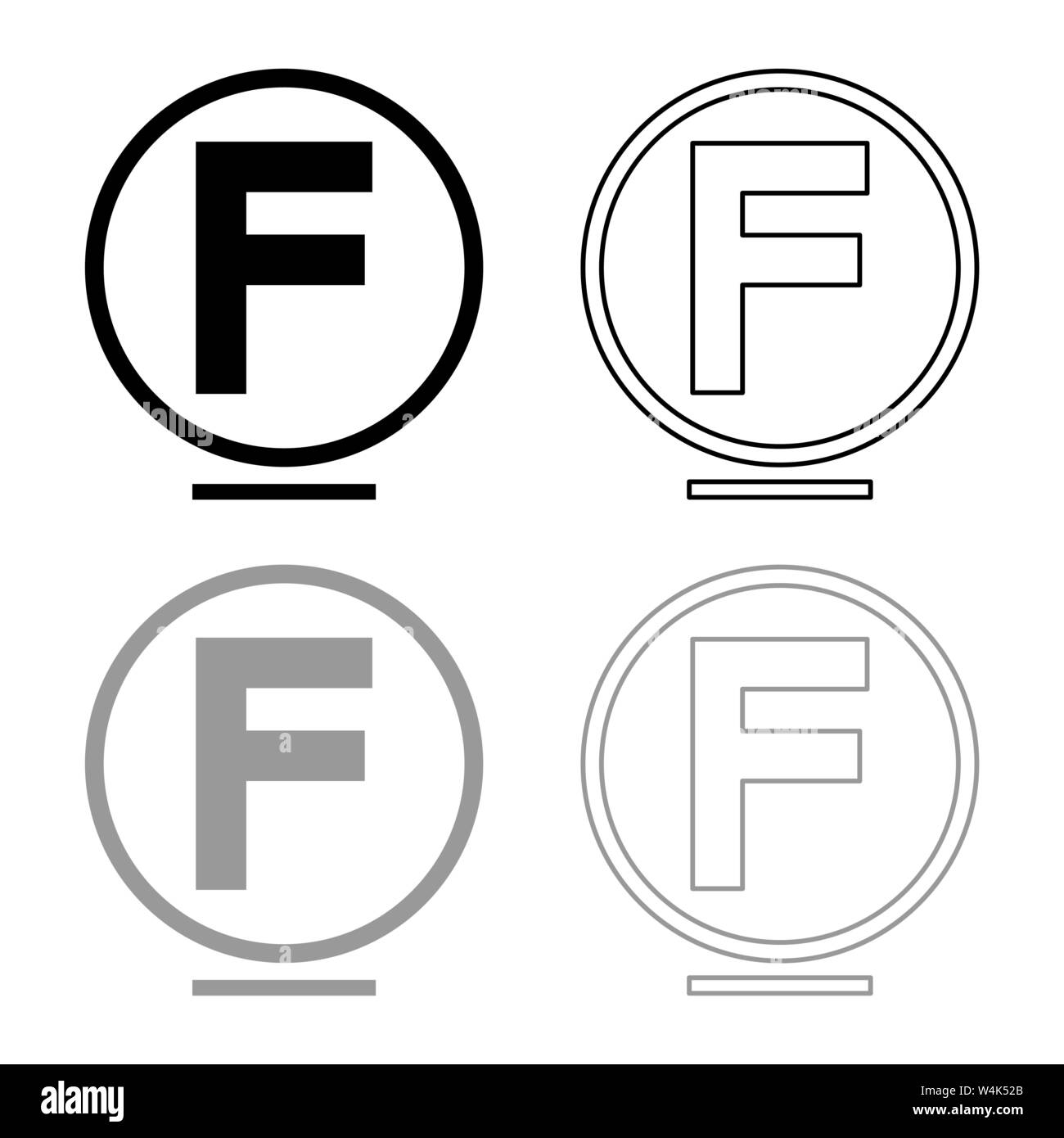 Ease of care Stock Vector Images - Alamy