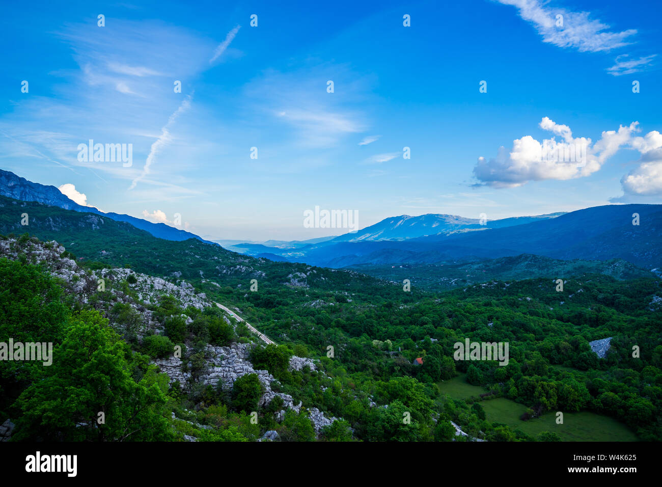 Zeta Plain High Resolution Stock Photography and Images - Alamy