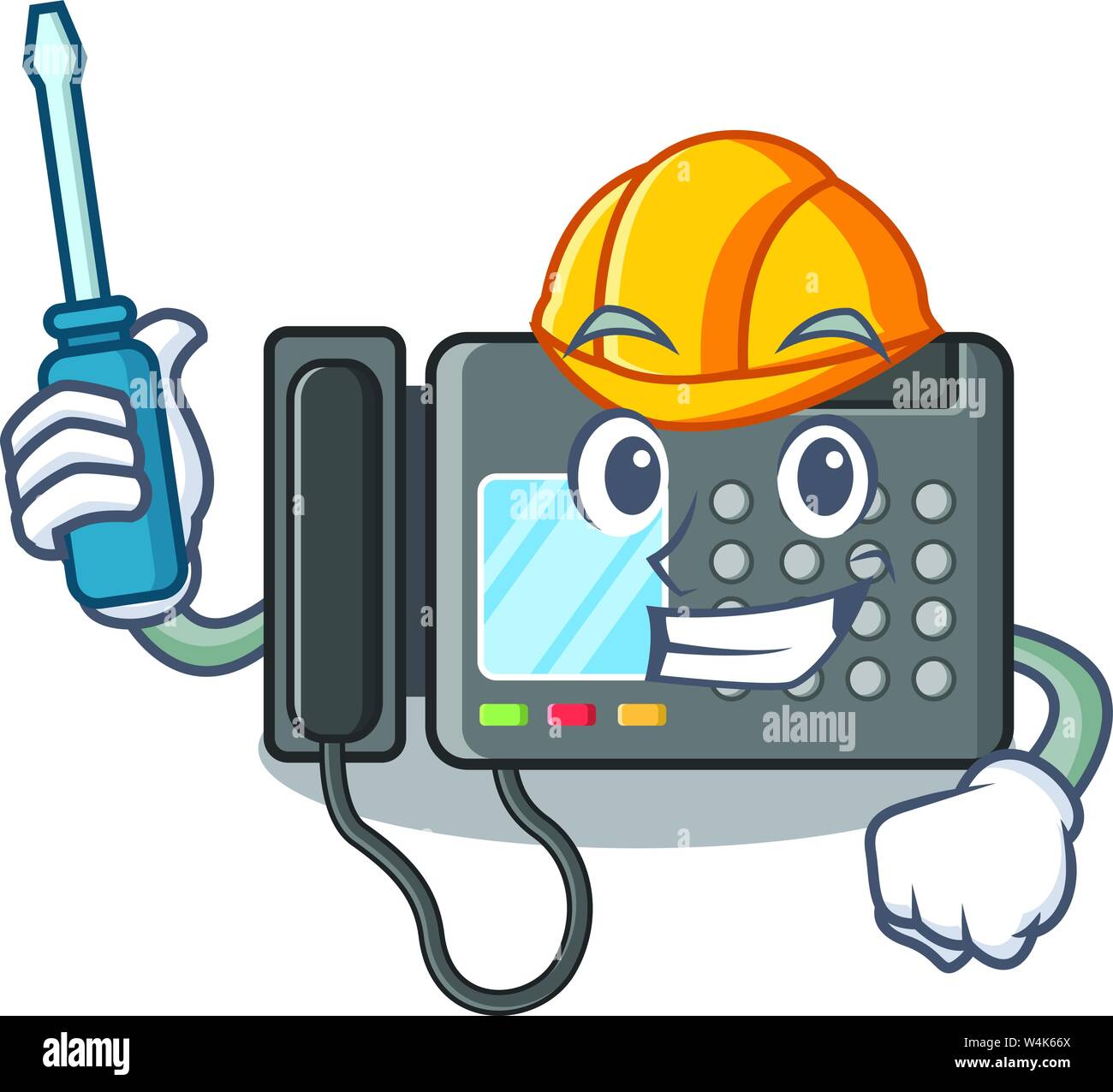 Peripheral wall Stock Vector Images - Alamy