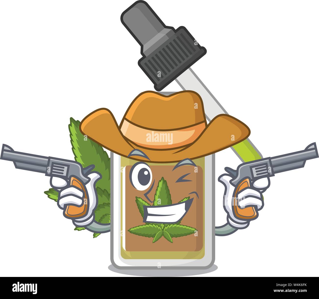 Medicine hunt Stock Vector Images - Alamy