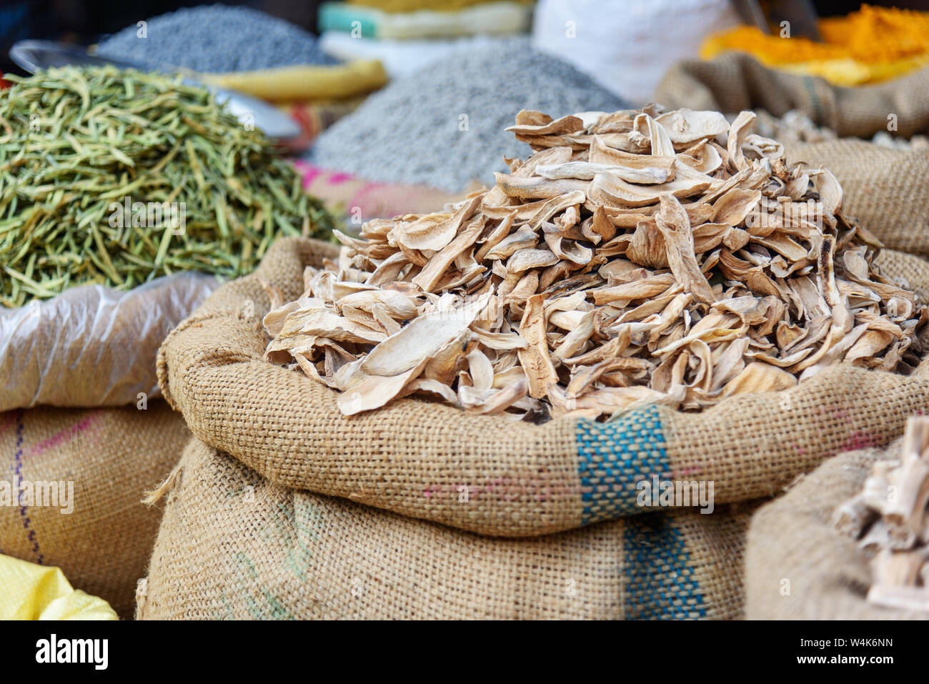 Vegetable market jaipur rajasthan india hi-res stock photography and ...