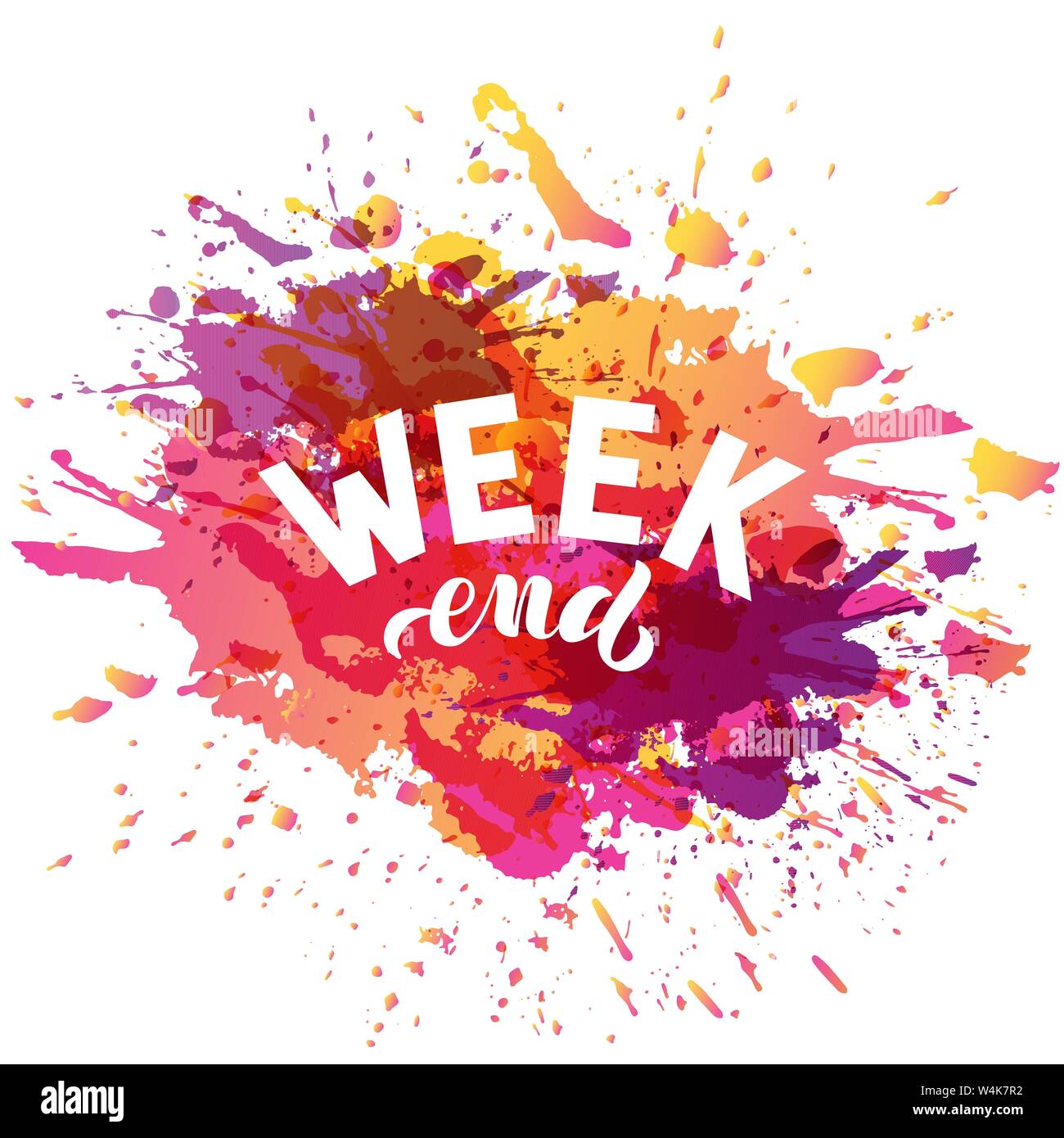 Club card signage Stock Vector Images - Alamy