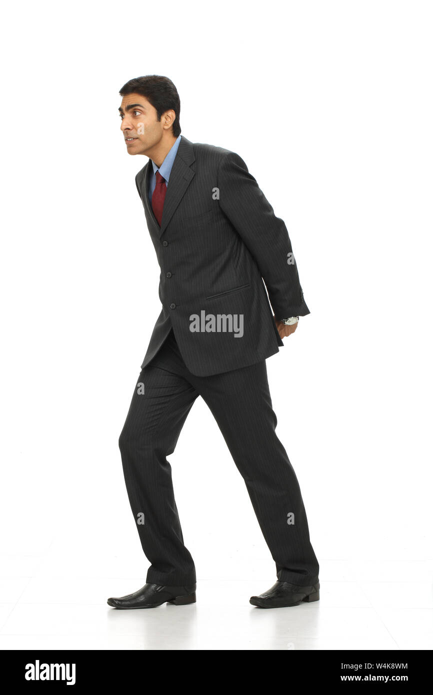 Pull behind Cut Out Stock Images & Pictures - Alamy