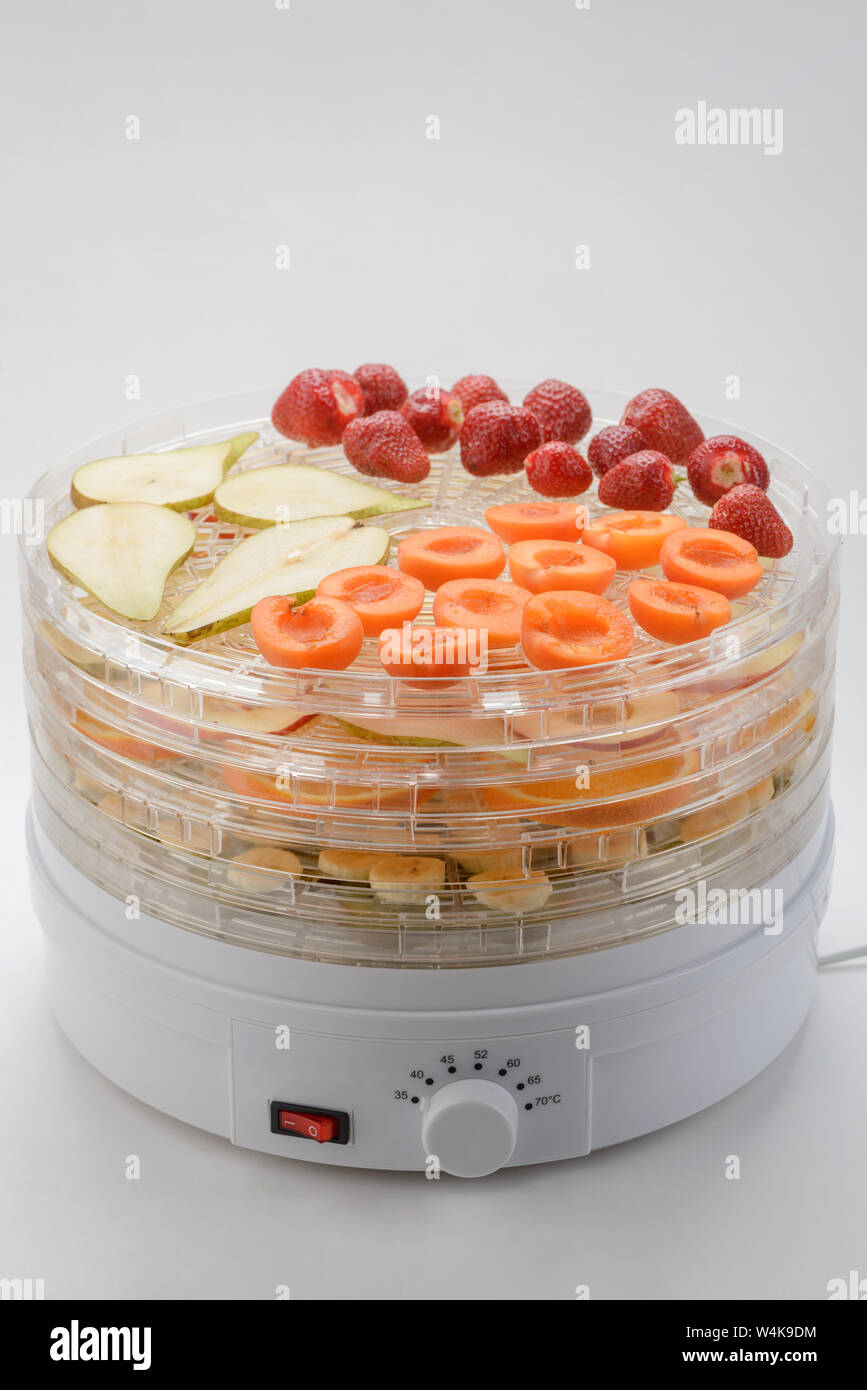 Sugar dryer hi-res stock photography and images - Alamy