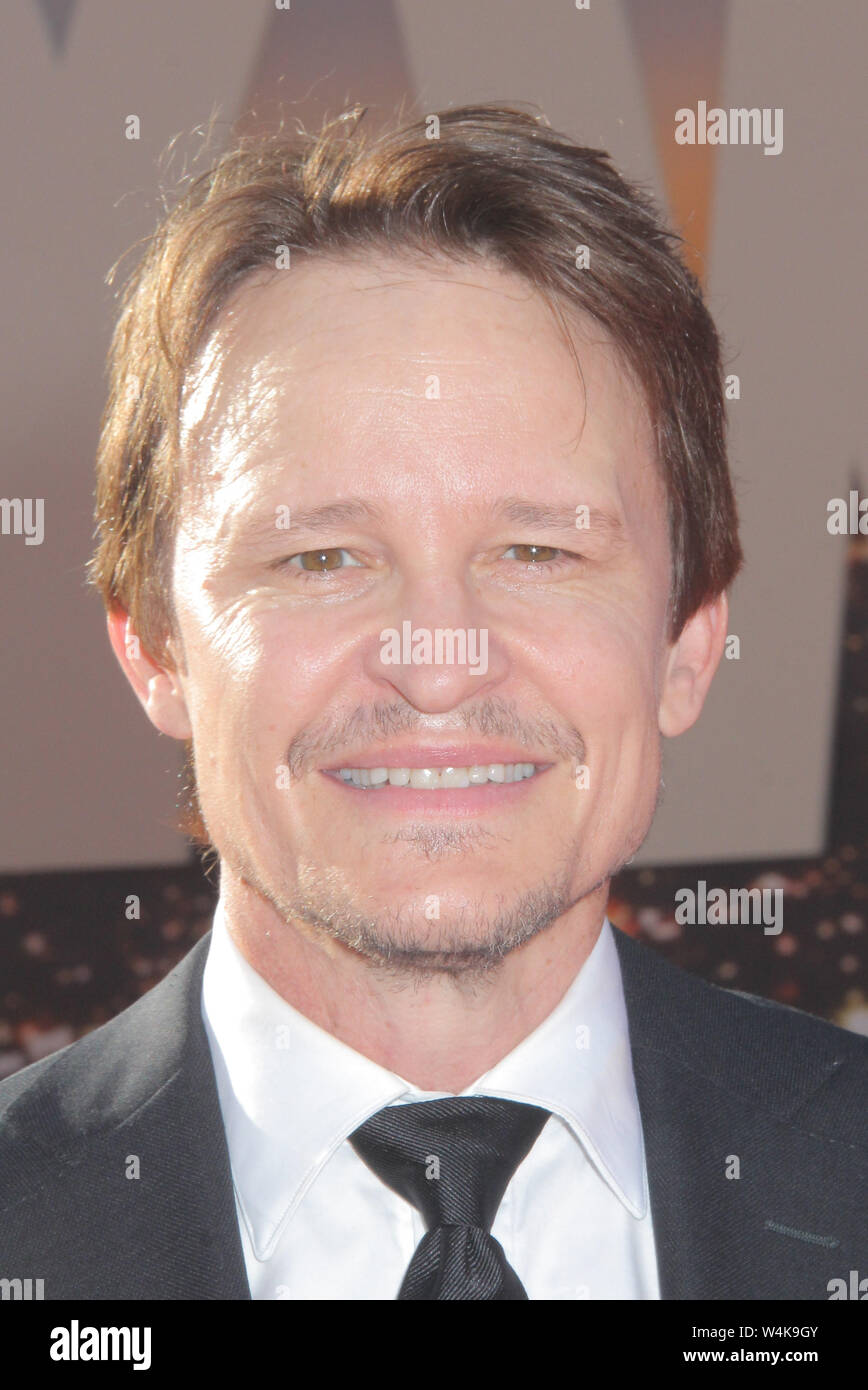 Los Angeles, USA. 22nd July, 2019. Bill Clark 07/22/2019 The Los ...