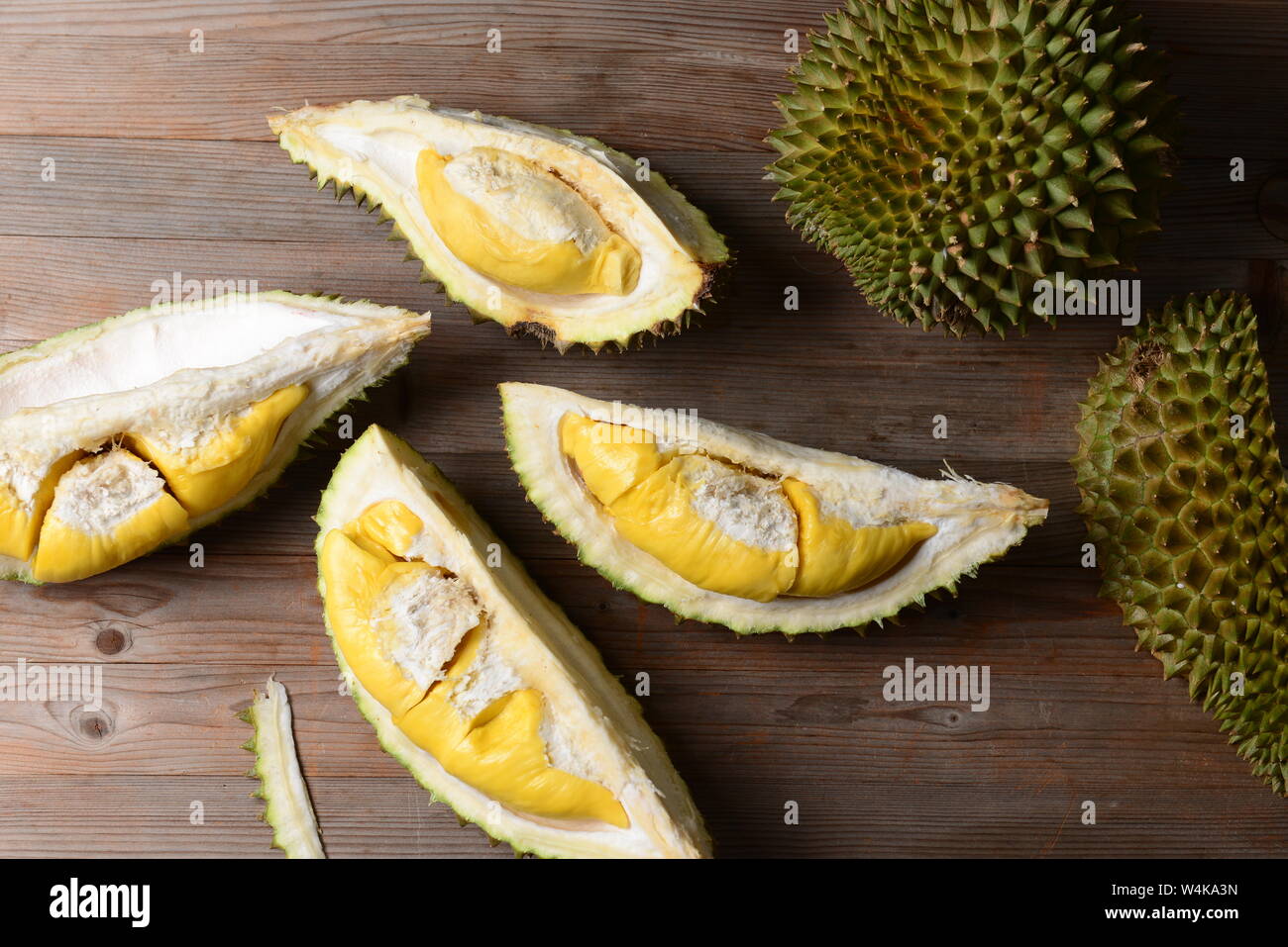 Riped market fruits hi-res stock photography and images - Alamy