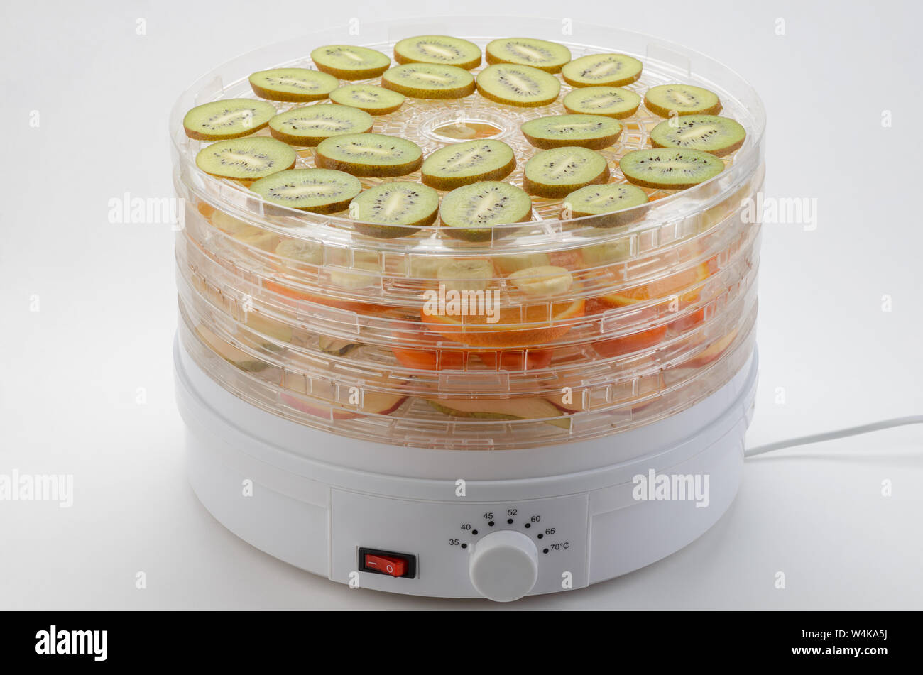 Multi rack hi-res stock photography and images - Alamy