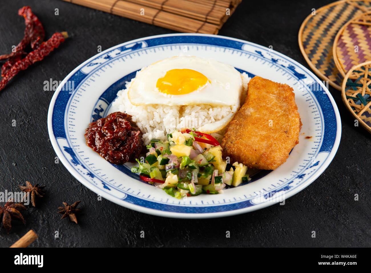 Fillet o fish hi-res stock photography and images - Alamy