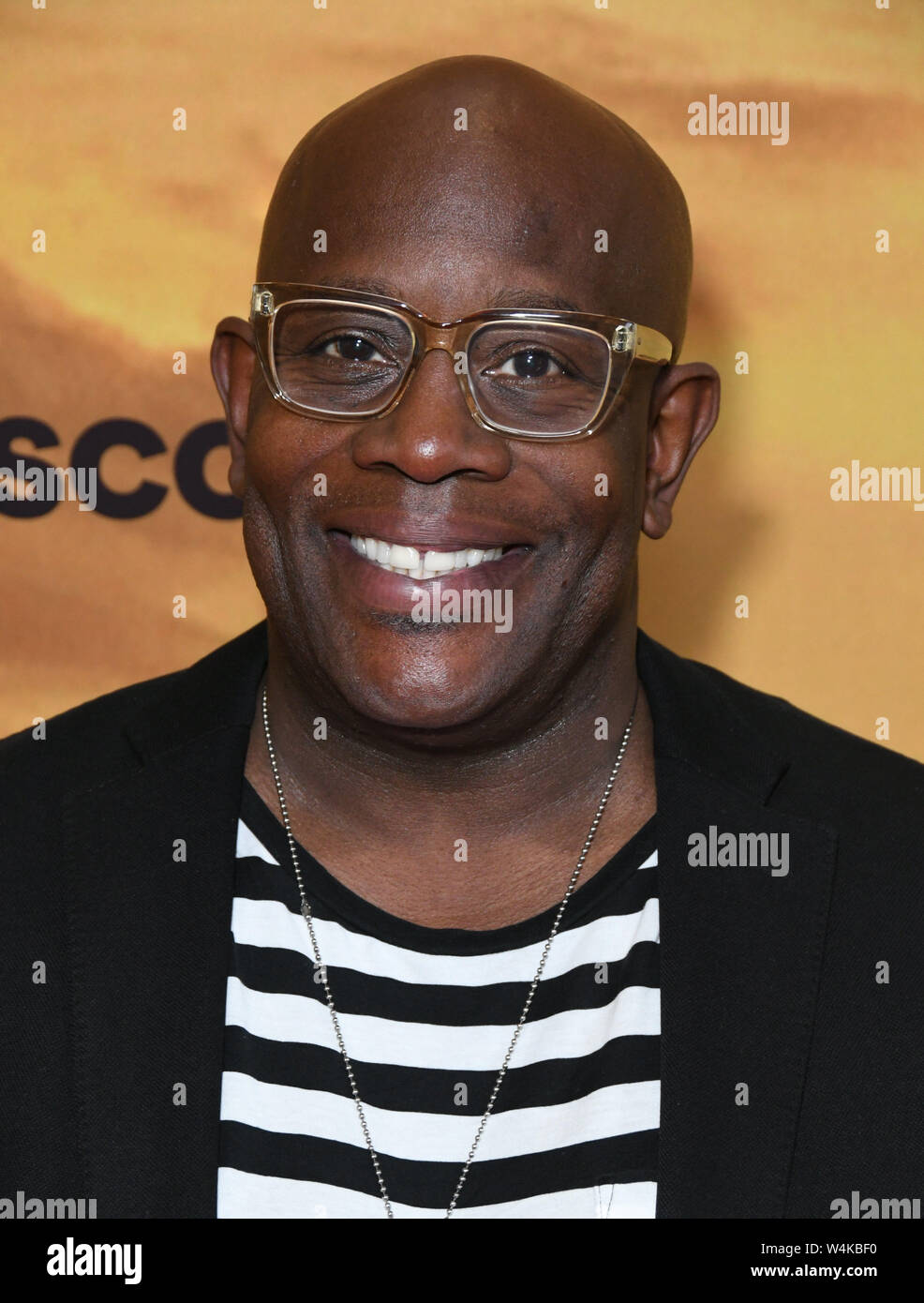 James moses black hi-res stock photography and images - Alamy