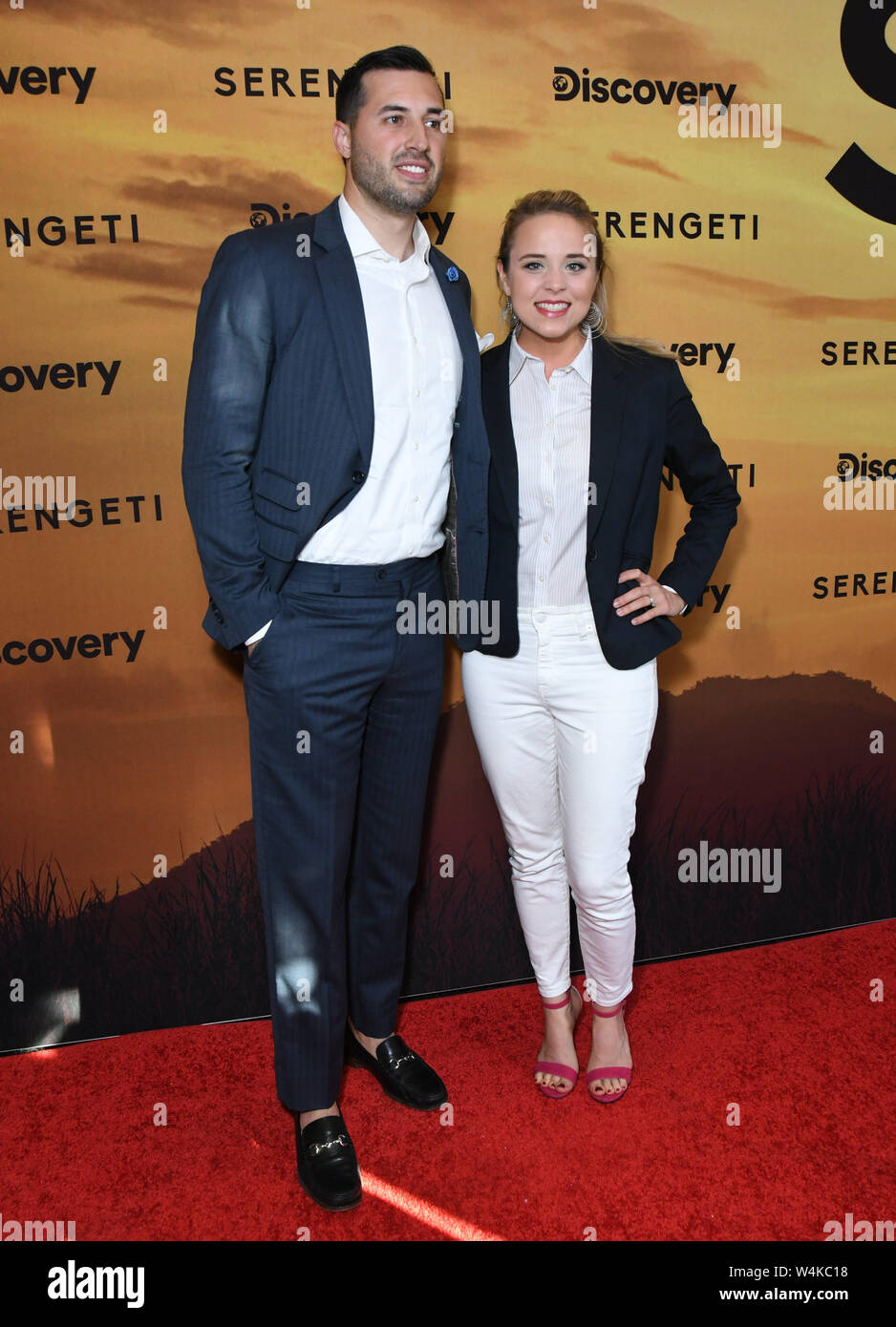 July 23, 2019 - Beverly Hills, California, USA - 23 July 2019 - Beverly ...