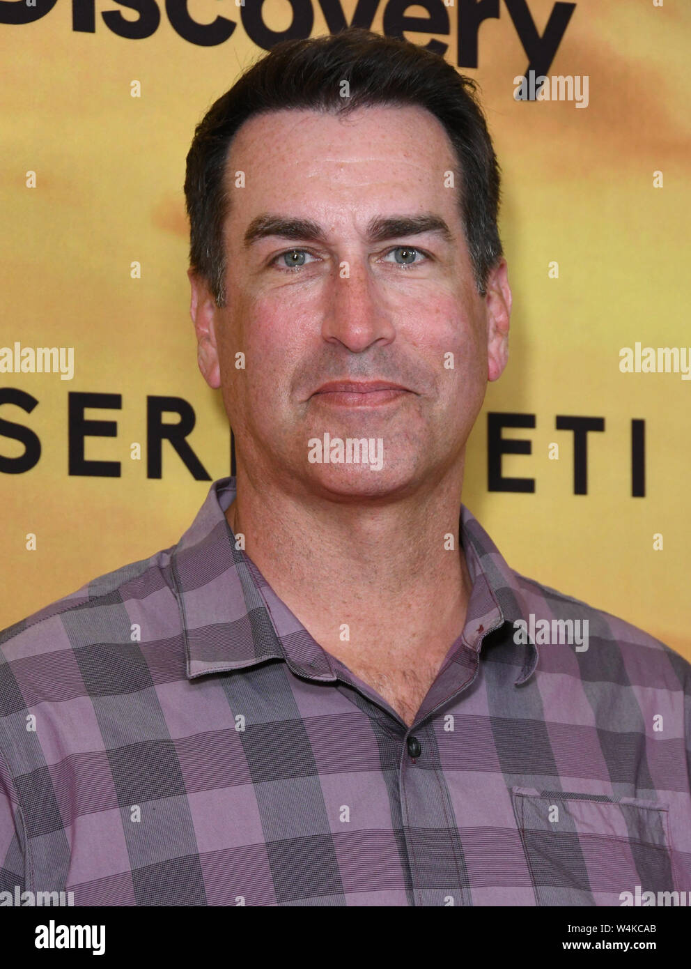 Beverly Hills, United States. 23rd July, 2019. 23 July 2019 - Beverly ...