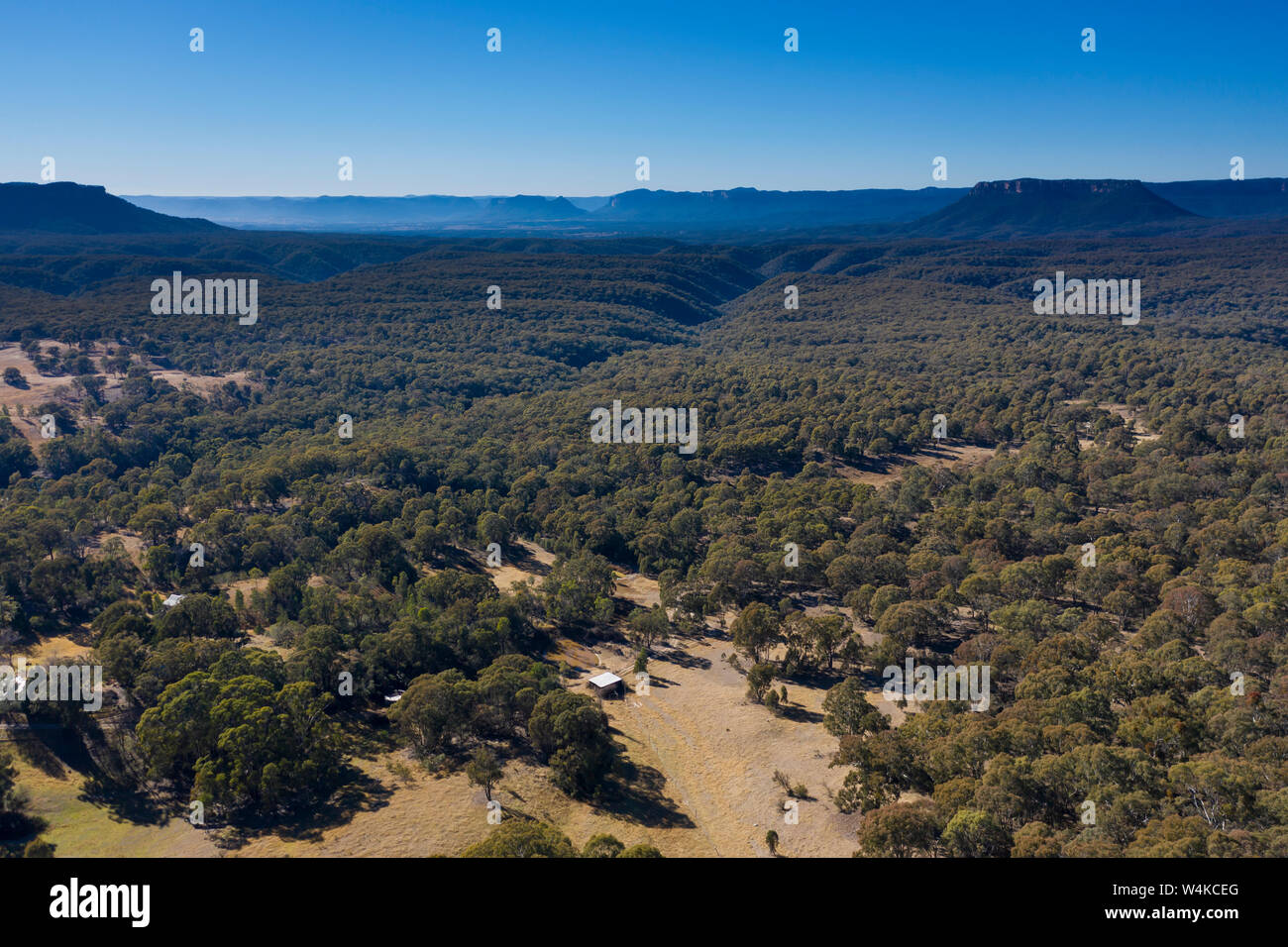 Capertee hi-res stock photography and images - Alamy