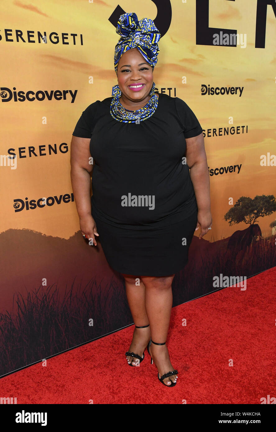 July 23, 2019 - Beverly Hills, California, USA - 23 July 2019 - Beverly ...