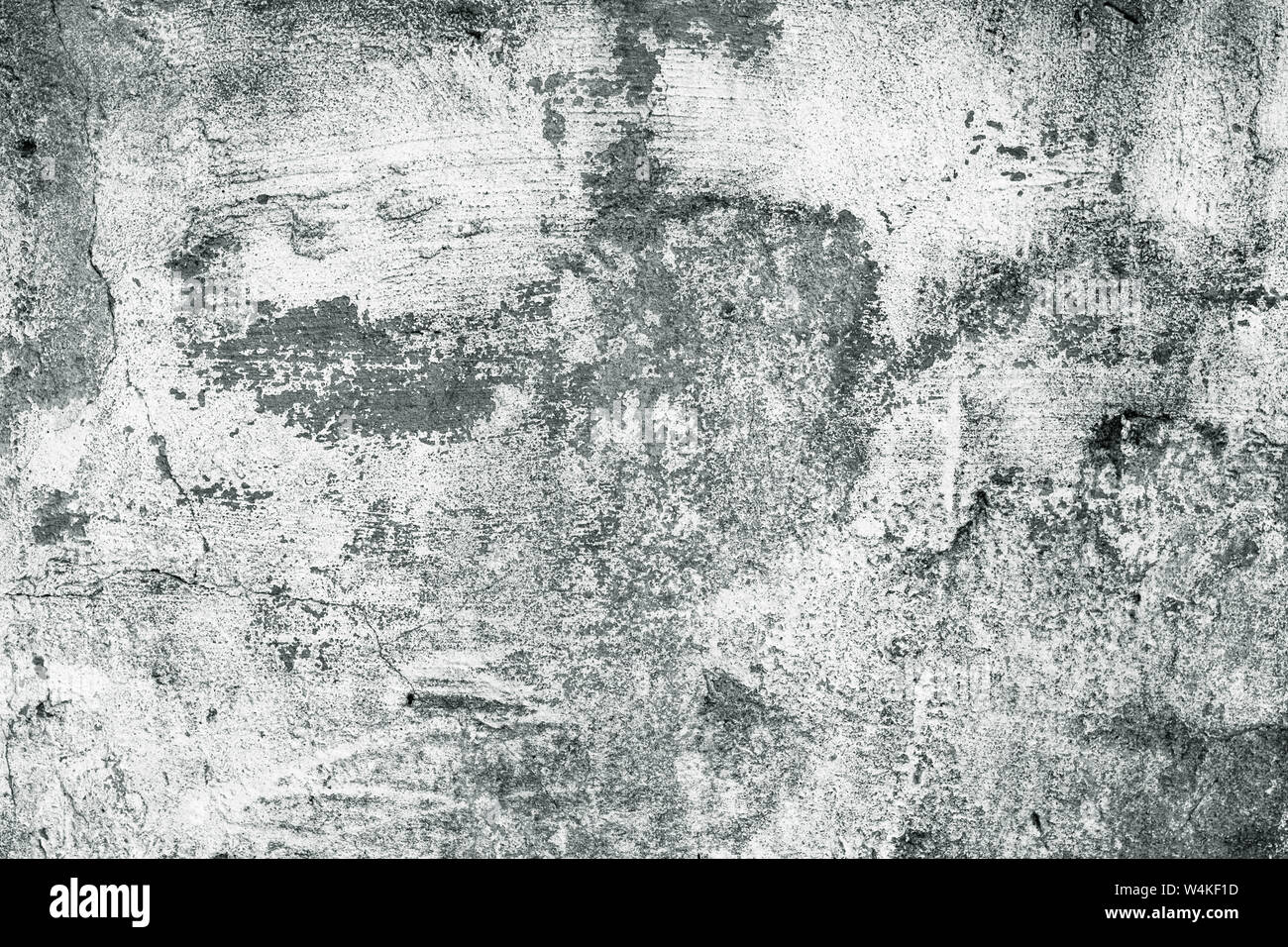 Rough Surface Background