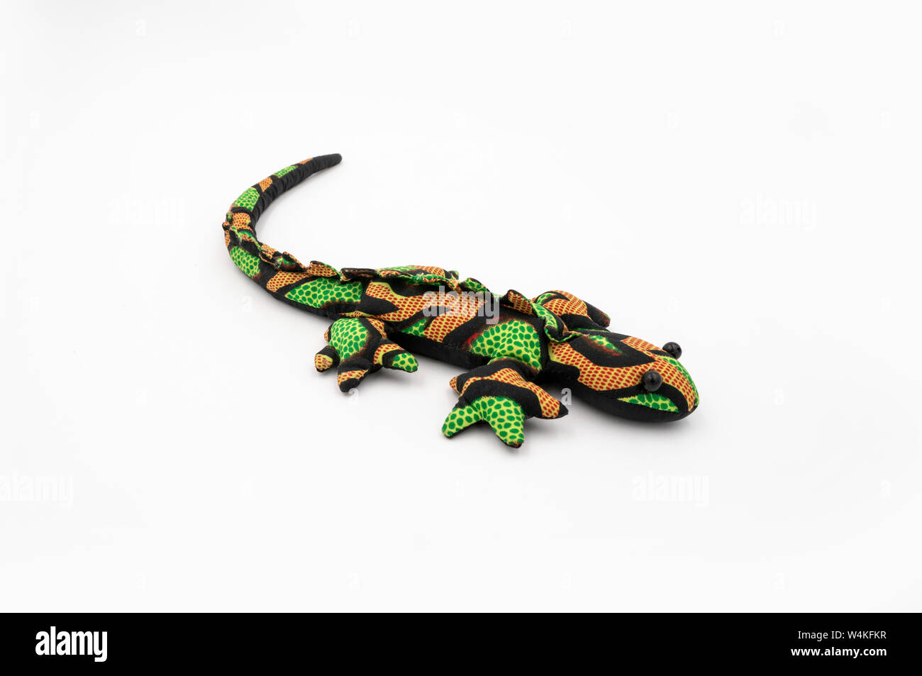 Cute kids toys icon Cut Out Stock Images & Pictures - Alamy