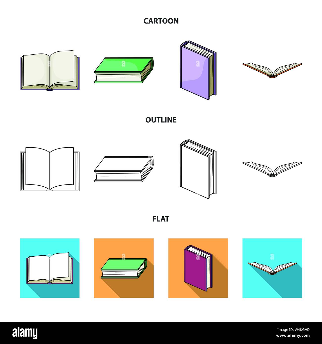 Vector Vectors Stock Vector Image & Art - Alamy