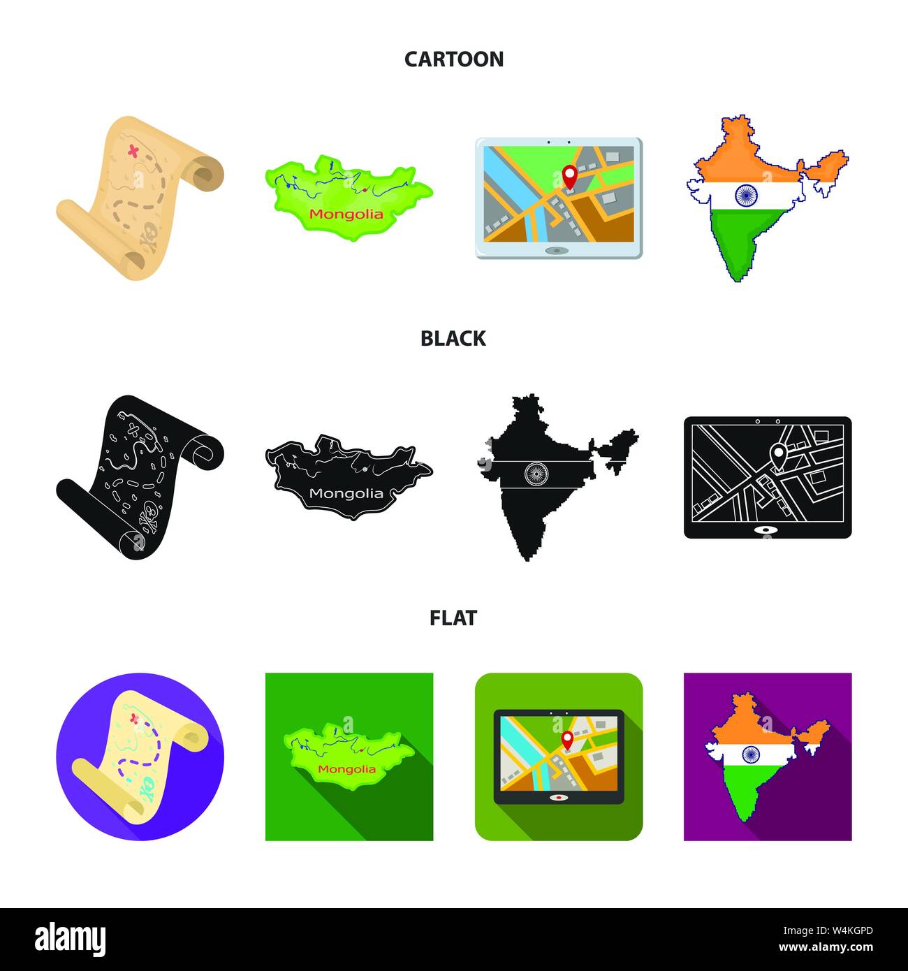 Vector Vectors Stock Vector Image & Art - Alamy